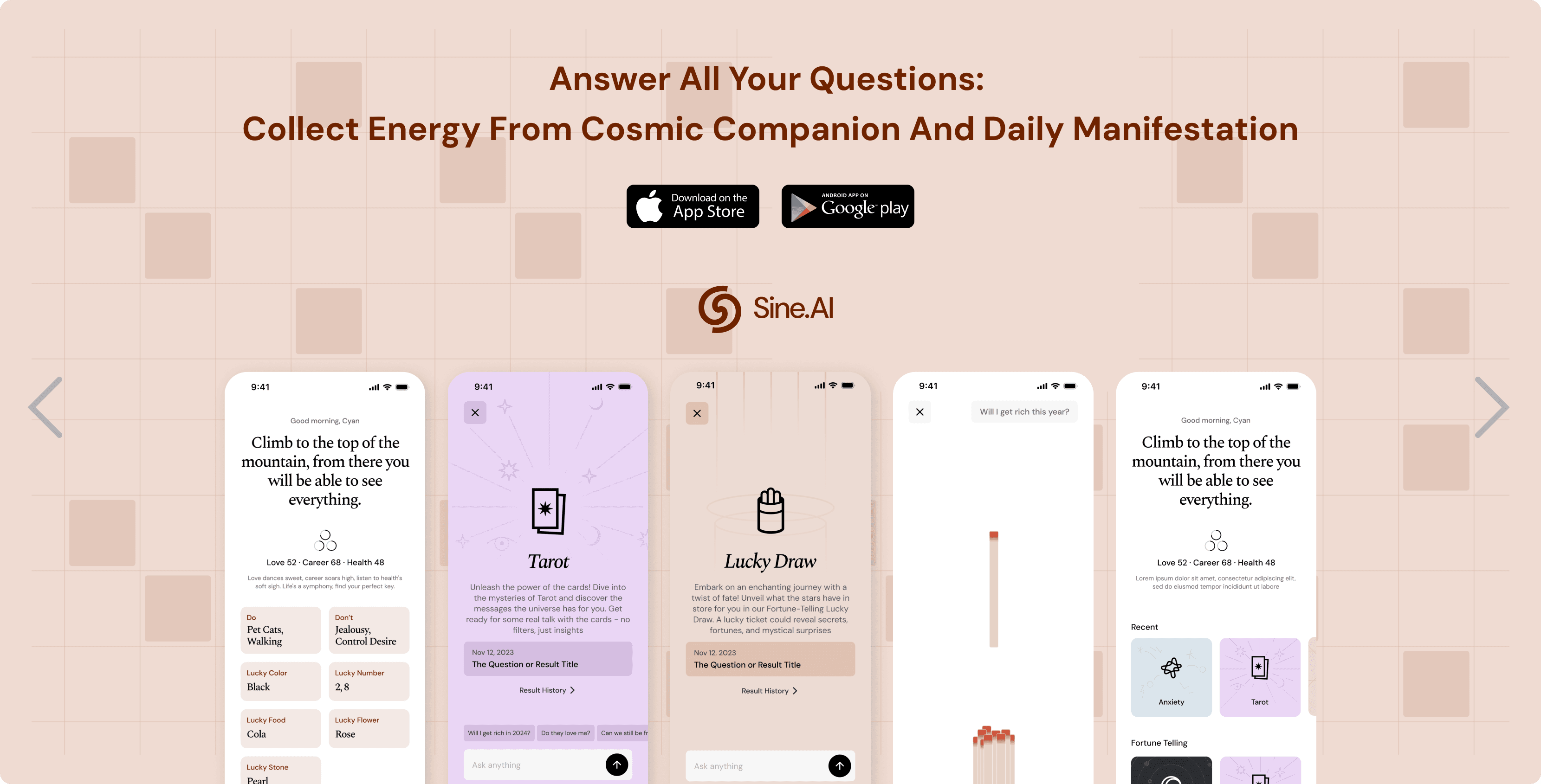 Dream Voyage - Explore beyond the conscious